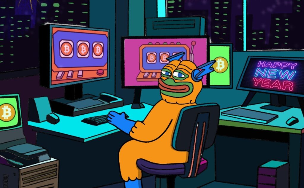 Best Crypto Presale to Buy in 2026? Why Bitcoin Hyper Investors Are Predicting Massive Gains