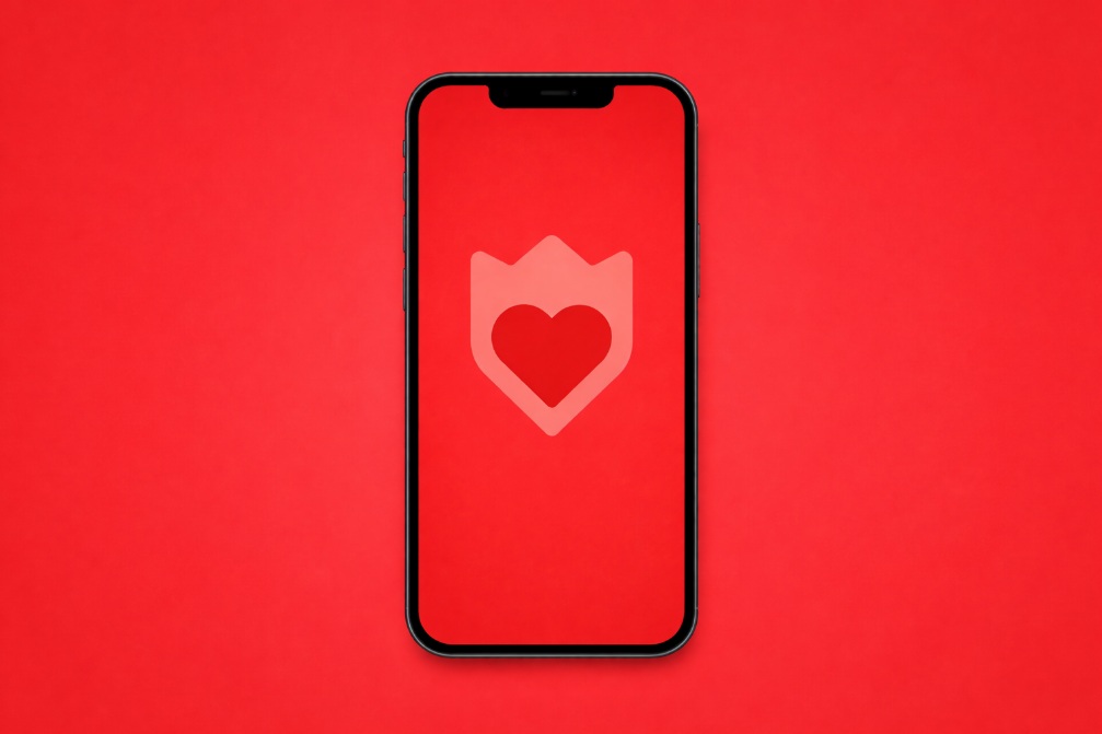 Best Crypto Presales of 2026: Whales Buying HYPER and SUBBD for Long ...