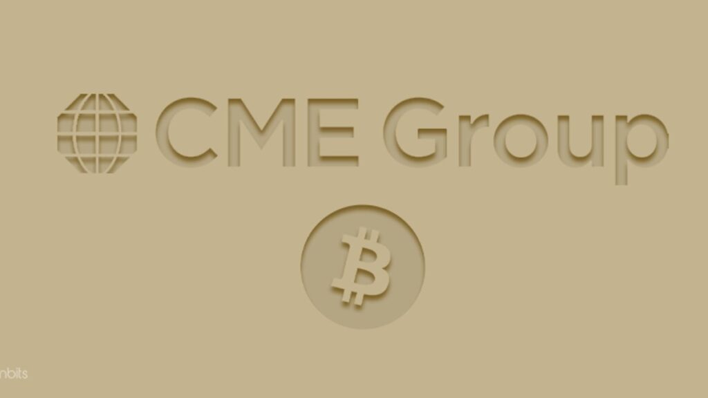 CME Group to Launch Bitcoin Volatility Futures Index - CryptoDnes EN