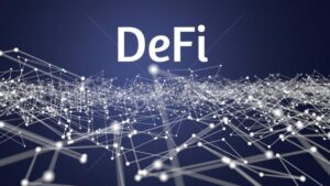 XRP Ledger Targets Institutional DeFi by Blocking Flash Loans ...