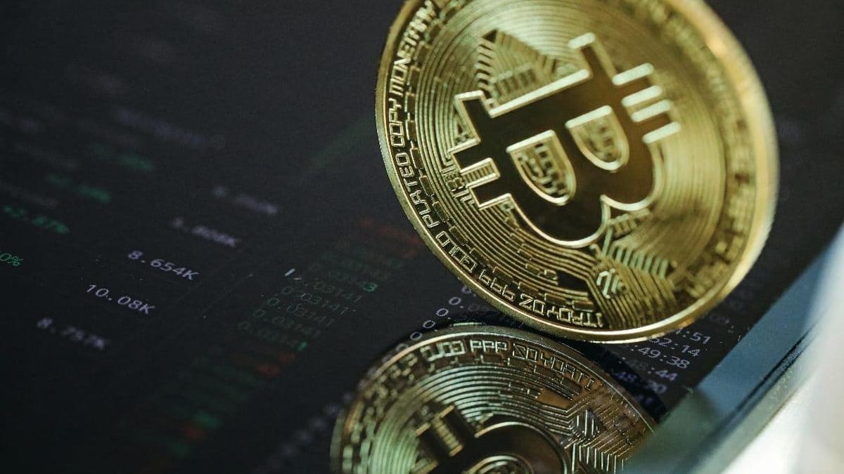 GoMining Challenges Block with New Bitcoin Payment Protocol - CryptoDnes EN