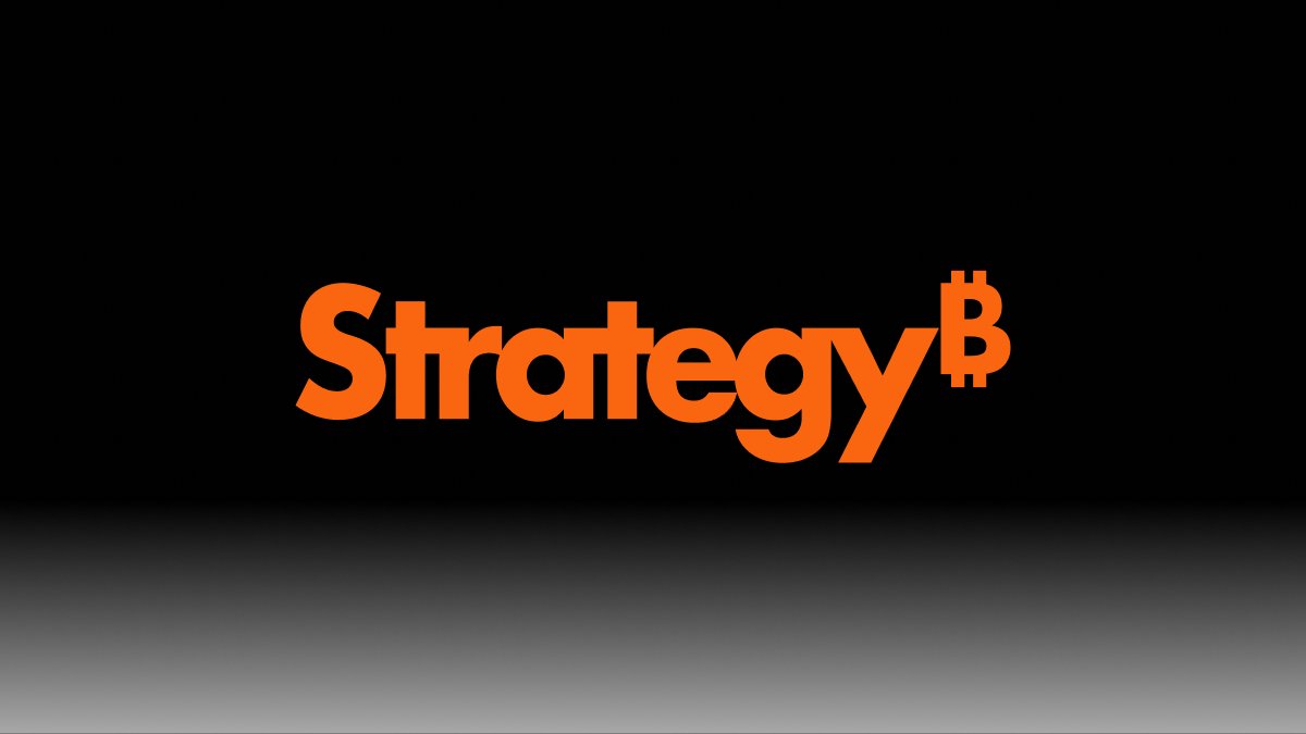 Strategy Acquires 520 BTC as Michael Saylor Boosts Reserves - CryptoDnes EN