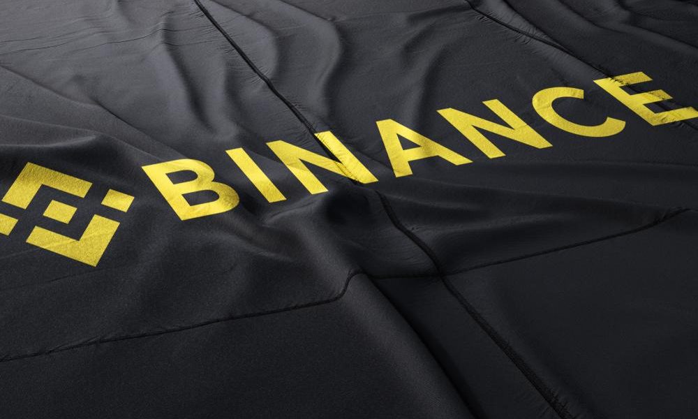 Binance se adhiere a la red Beacon de TRM Labs para combatir la delincuencia cripto