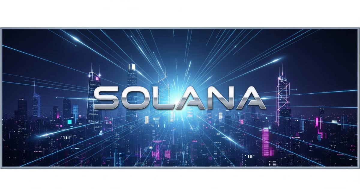 Solana hoy EN DIRECTO: últimas noticias y actualizaciones, 29 de agosto de 2025 - CryptoDnes Español