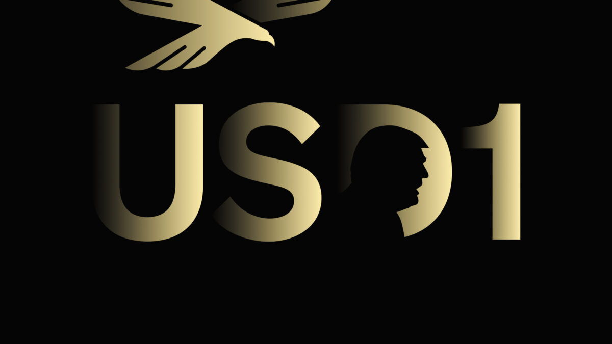 Cómo comprar World Liberty Financial (WLFI token) en 2025