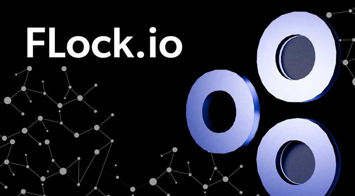 FLOCK en auge: ¿Será MAXI la memecoin líder en 2025?
