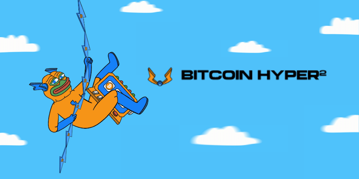 Bitcoin Hyper Supera 14 Millones de Dólares en Preventa