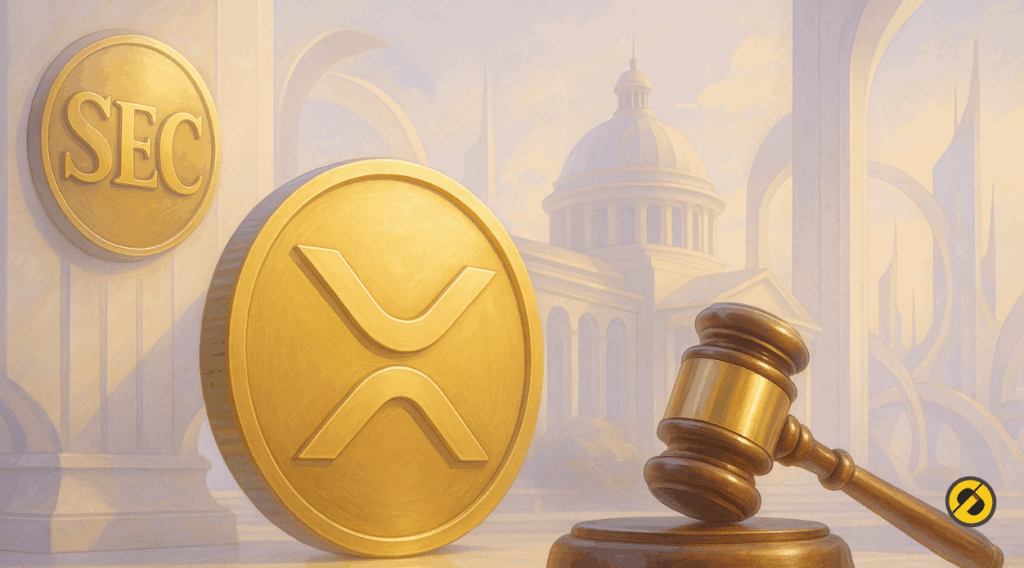 Escort girl nimes gina is extremely alluring! Her pics are