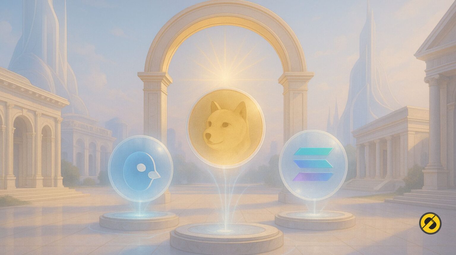 Titus low por the lady shared me the address and told me