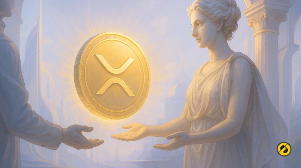 Jameliz instagram porno apple is an elegant woman from