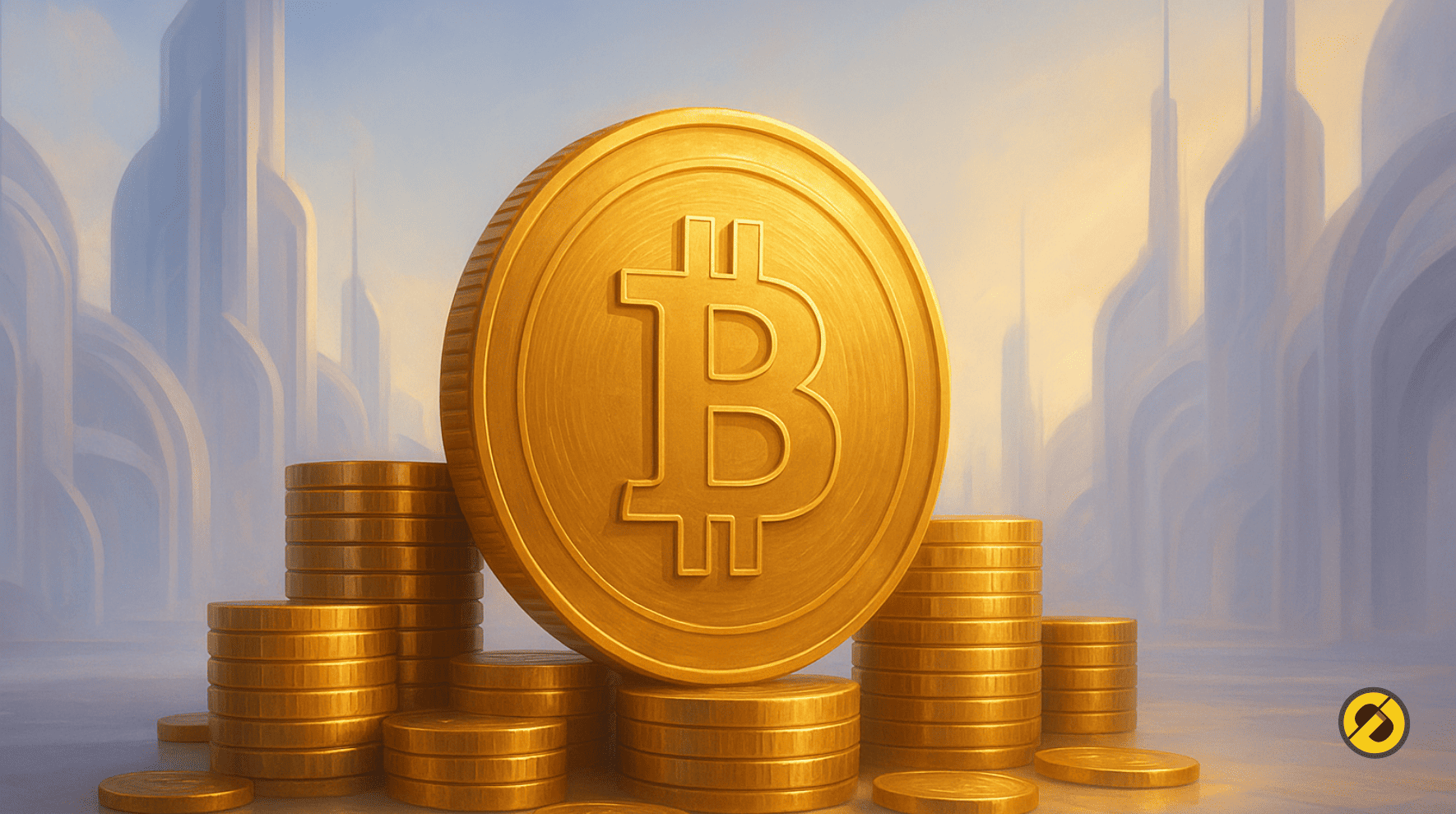 Bitcoin HYPER : obtenez le "BTC 2.0" avant la hausse de prix