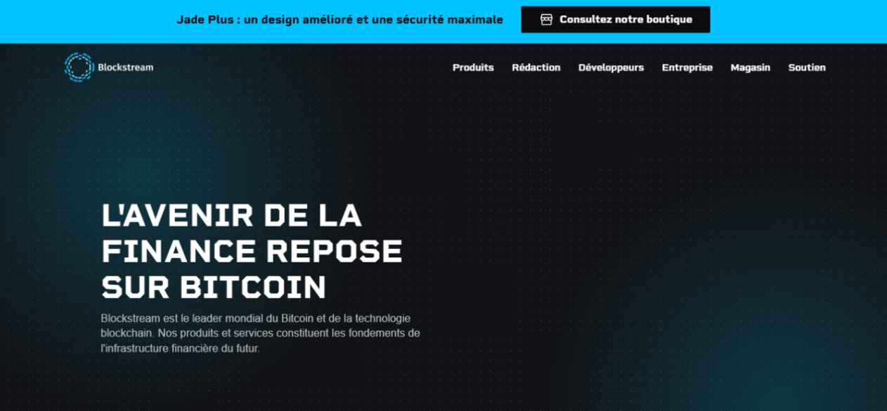 Meilleur Cold Wallet | Top 8 des Cold wallets (Comparatif 2025 )