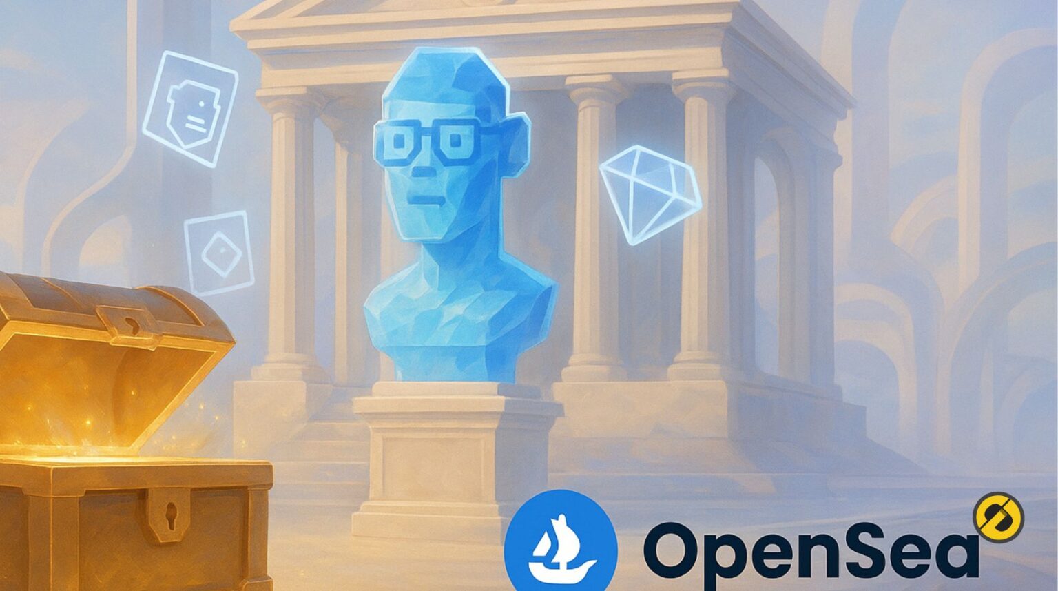 Video porno in streaming this represents Winny’s second