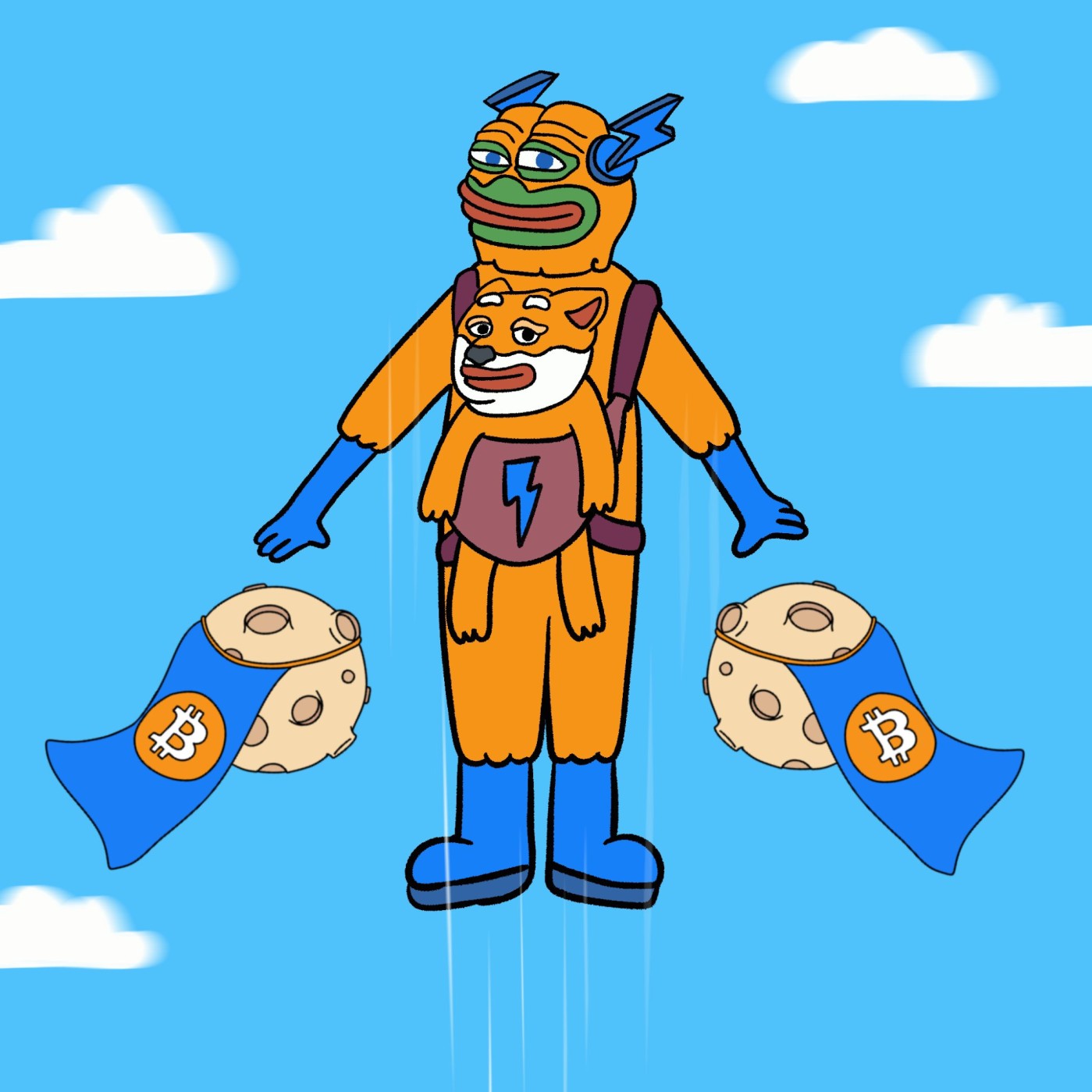 Bitcoin Hyper : la L2 qui bâtit le futur de Bitcoin lève 22 M$