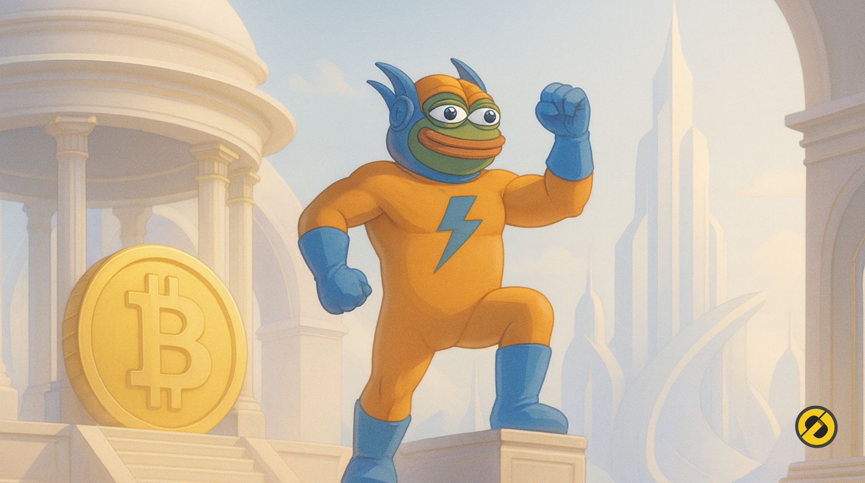 Un réseau social propulsé par le BTC ? Comment le Layer-2 Bitcoin le ...