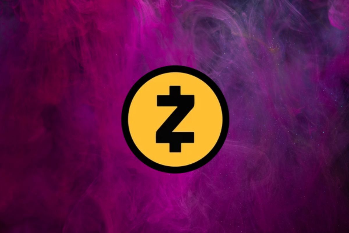 Το Zcash (ZEC) εκτοξεύεται 170% σε μόλις 5 ημέρες