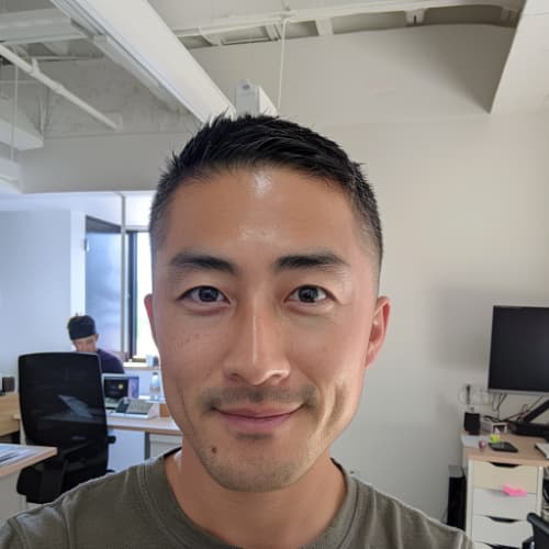 若林 英明｜CryptoDnes Japanese 暗号資産ライター