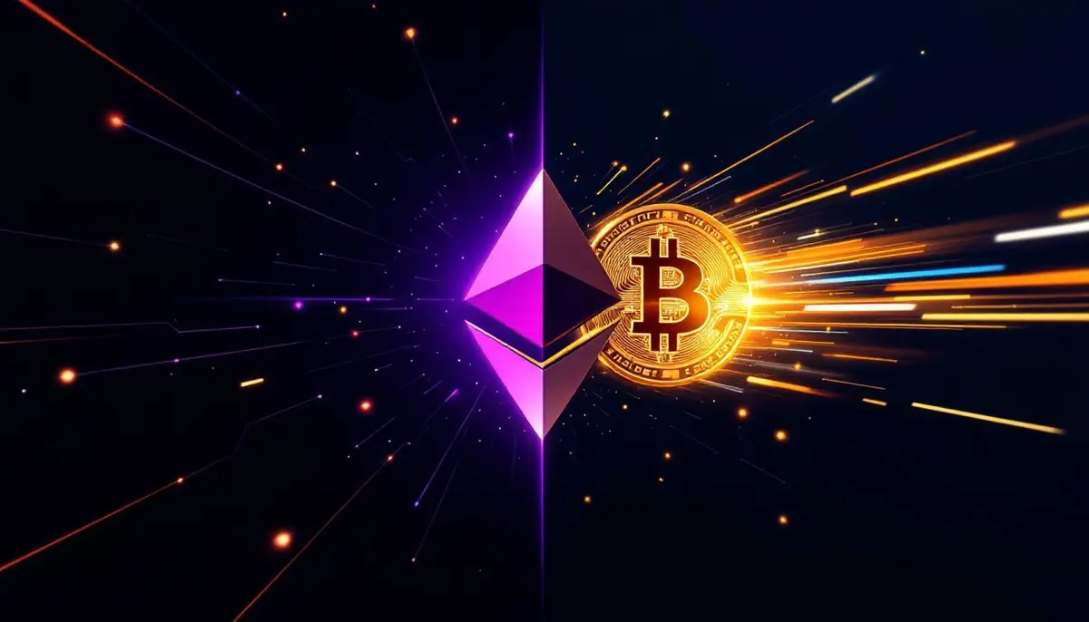 イーサリアムの次にくる仮想通貨おすすめは？プレセールで620万ドル調達して注目