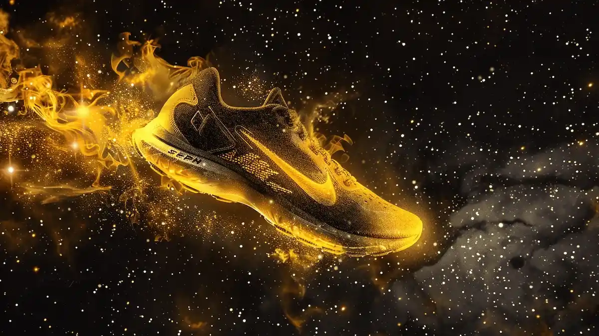 GST仮想通貨の価格は今後上がりそう？2025年最新予想を解説