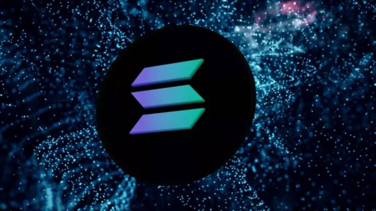 CryptoDnes 日本語版｜暗号資産（仮想通貨）ニュースメディア