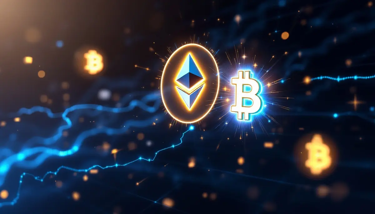 CryptoDnes 日本語版｜暗号資産（仮想通貨）ニュースメディア