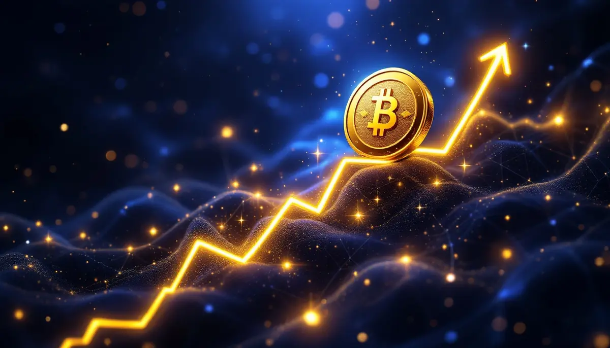 CryptoDnes 日本語版｜暗号資産（仮想通貨）ニュースメディア