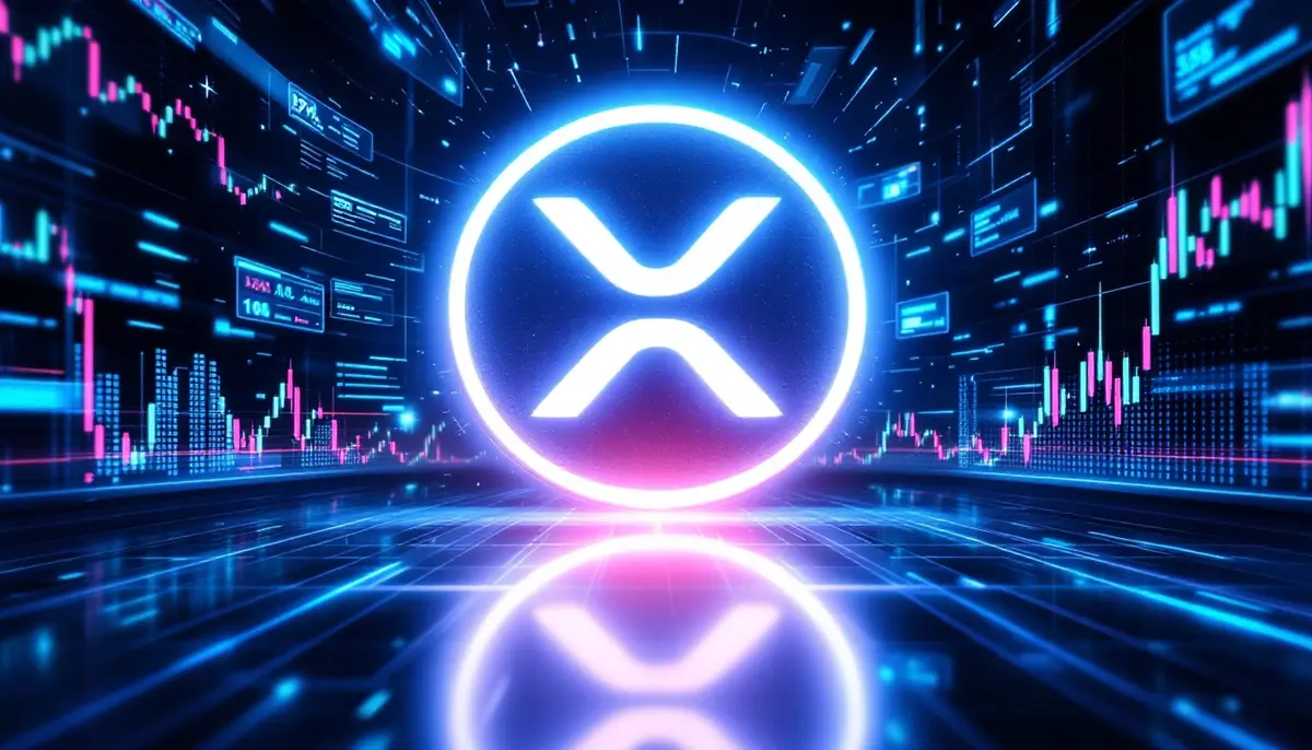 CryptoDnes 日本語版｜暗号資産（仮想通貨）ニュースメディア