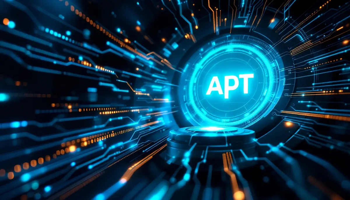 ビットワイズがアプトス現物ETFをSECに申請、APT急騰30%