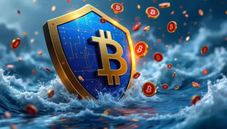 CryptoDnes 日本語版｜暗号資産（仮想通貨）ニュースメディア