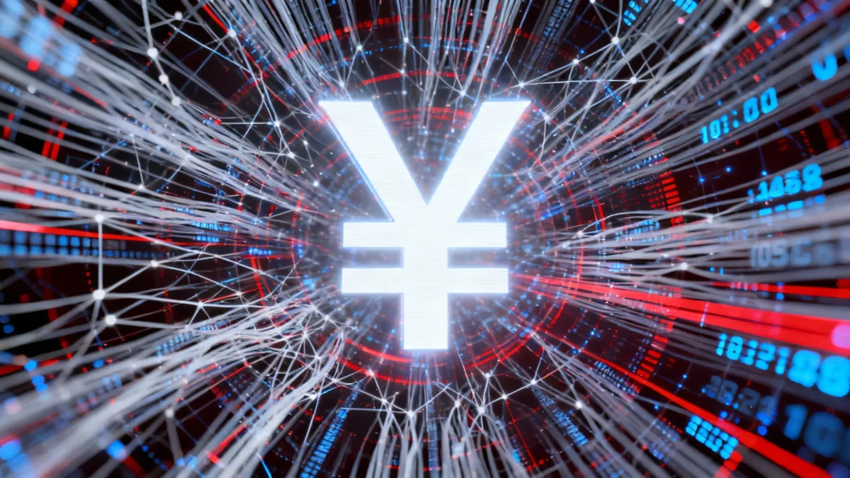 JPYC、国内初の円建てステーブルコインを正式発行へ