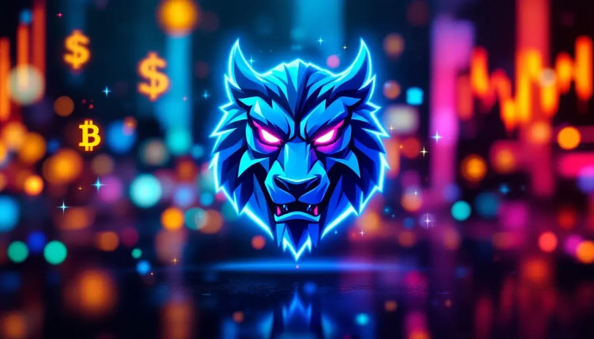 人気YouTuber、仮想通貨事業に参入か｜商標を出願