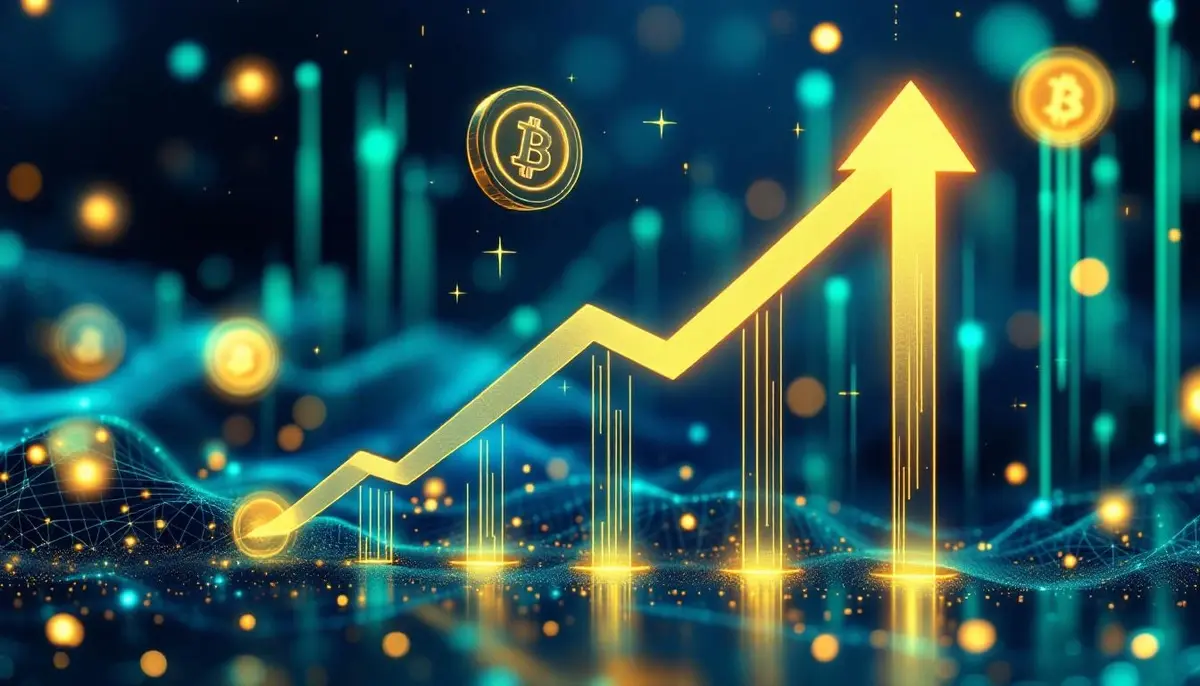 GPT-5選定、2026年に1000倍狙える仮想通貨3選｜プレセールが浮上