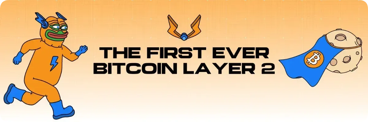 Bitcoin Hyper（HYPER）の今後と将来性を予想｜2026年最新