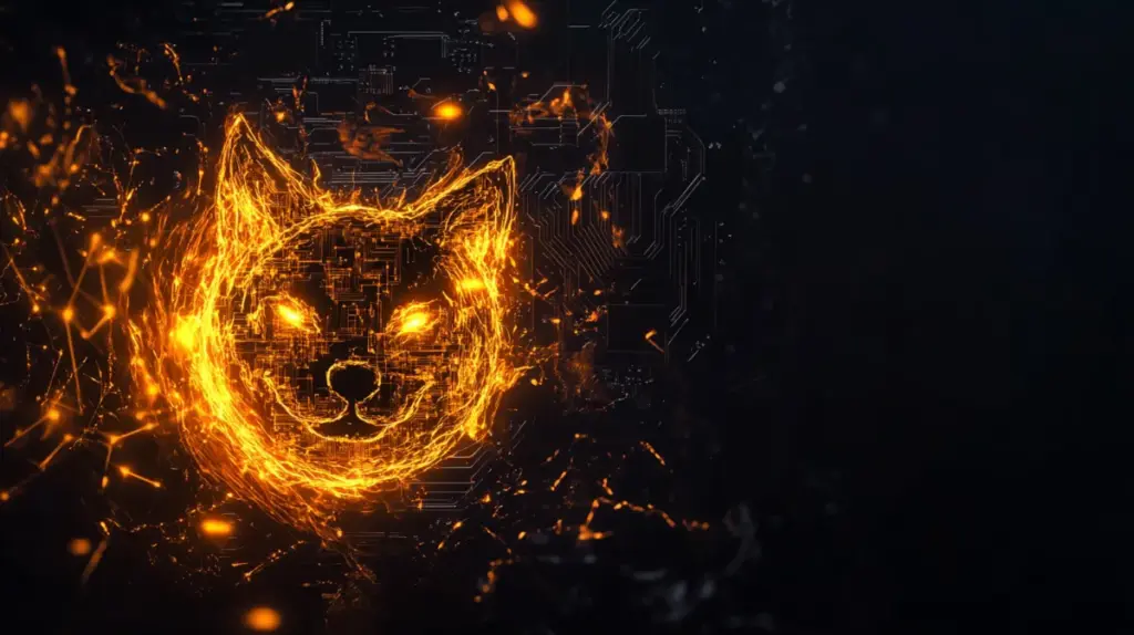 レボリュート、DOGE対応デビットカード発行｜決済手数料0円