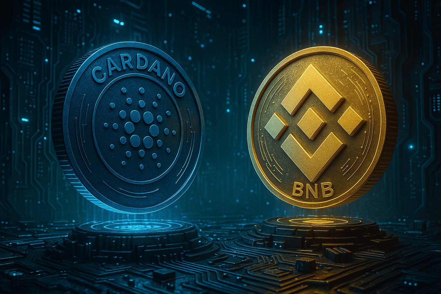 Ema_bb0 ty lee the lady is a lovely blonde latina who