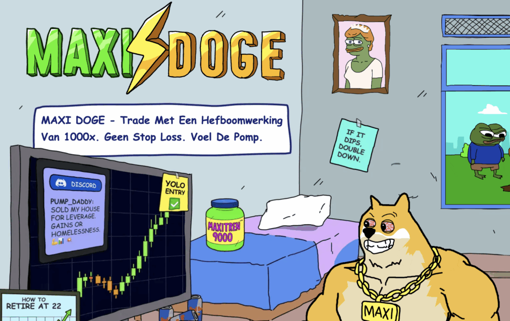 3 AI modellen voorspellen de XRP koers gedurende 2026