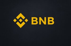 BNB Chain’den Çinli Meme Coinlere Dev Yatırım: Bitcoin Hyper Sırada mı?