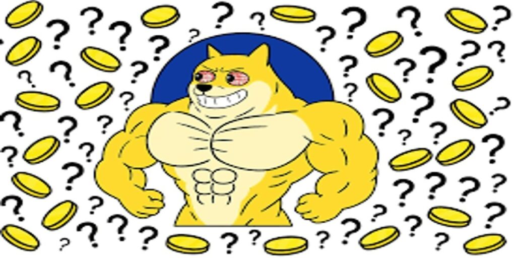 Maxi Doge Ön Satışta Yükselişe Hazırlanıyor