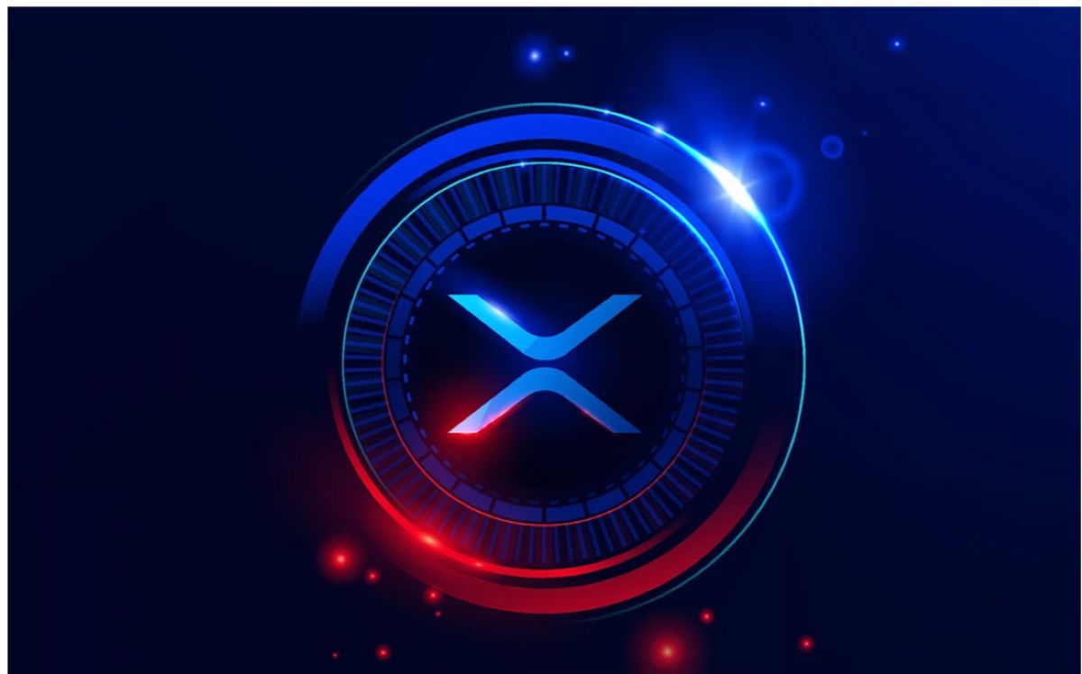 XRP Fiyat Tahmini: Ripple 2025’te 100 Dolara mı Ulaşacak?