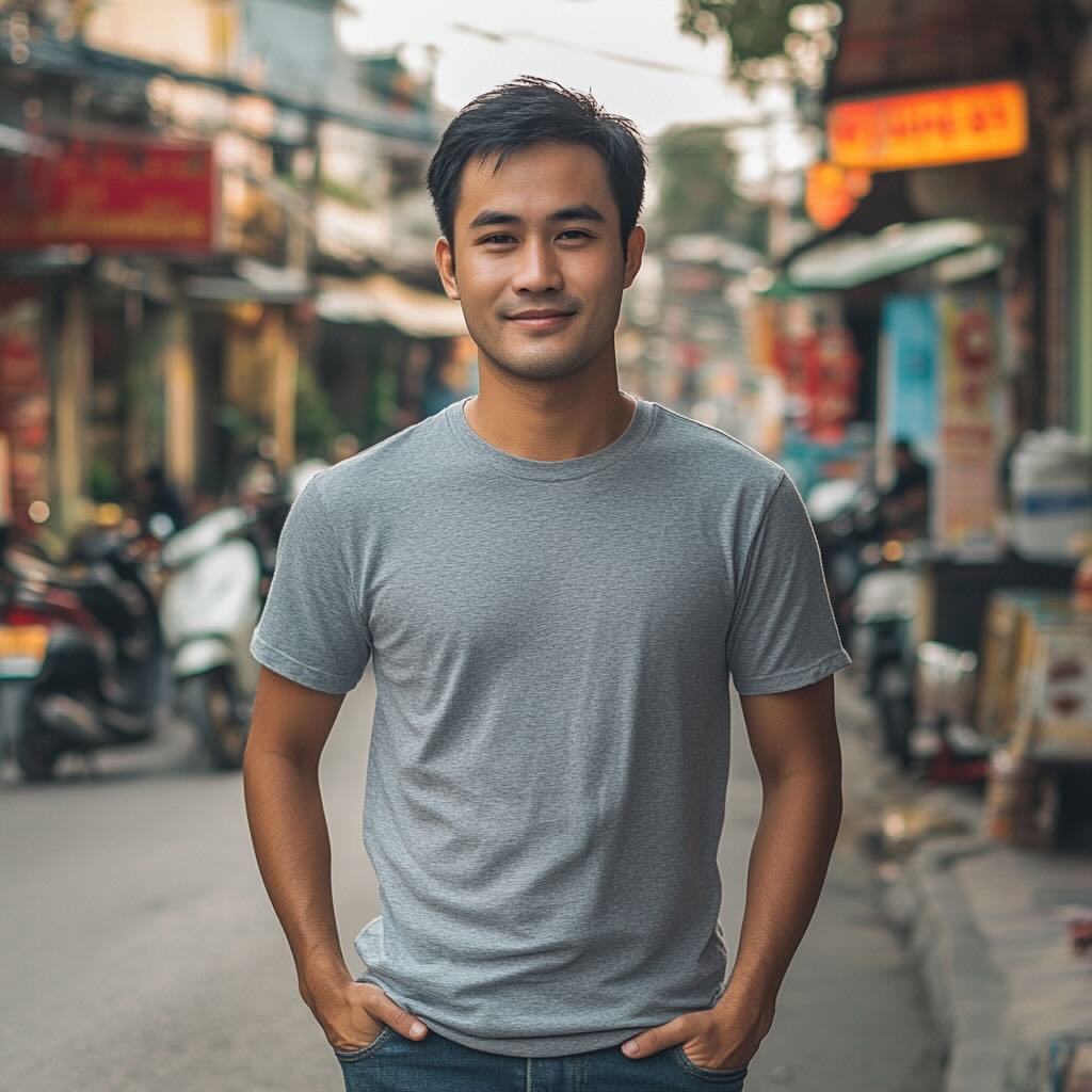 Trần Hữu Nam, Tác giả tại CryptoDnes Vietnam - Page 18 of 18