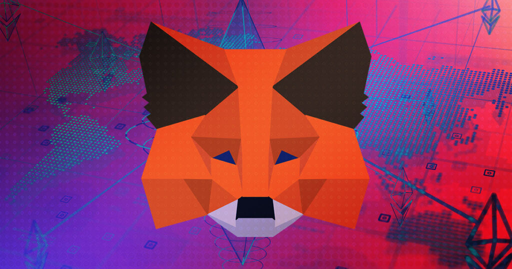 MetaMask ra mắt stablecoin mUSD bảo chứng bằng trái phiếu