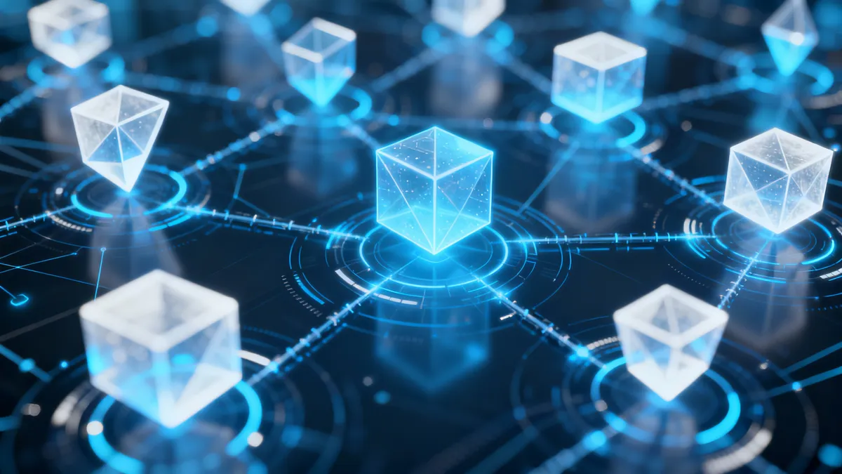 Jesse Pollak ra mắt token cá nhân JESSE trên Base, cảnh báo lừa đảo