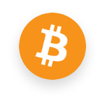 Venus XVS - CryptoDnes.bg