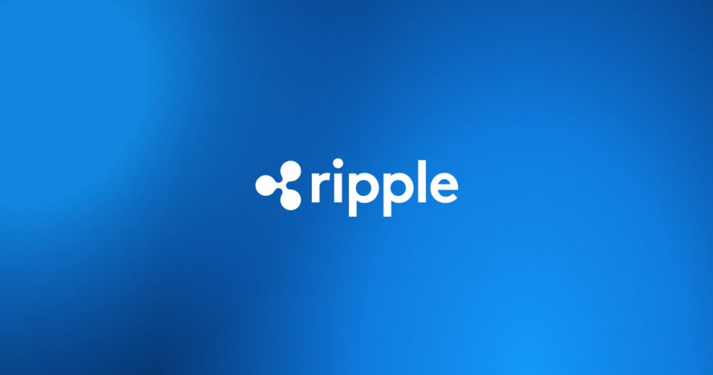 Ето кога може да приключи делото на Ripple срещу SEC