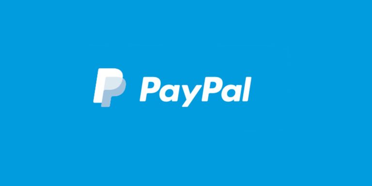 PayPal прави първа крачка към превръщането си в регулирана банка в САЩ