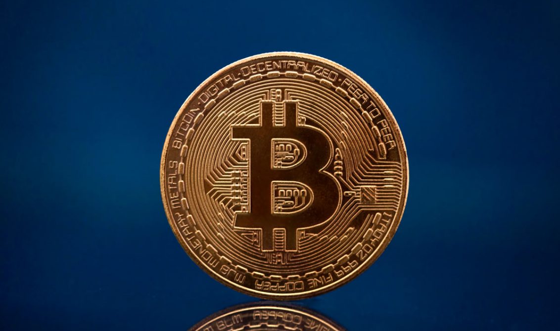 Американците използват правителствените облекчителни средства за да ...