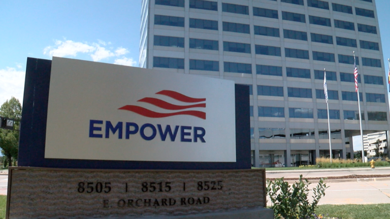 Empower Retirement купува Personal Capital в сделка за 1 милиард долара