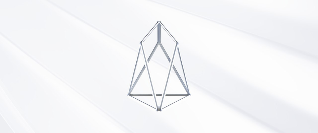 Какво означава EOSIO 2.0 протокола за EOS?