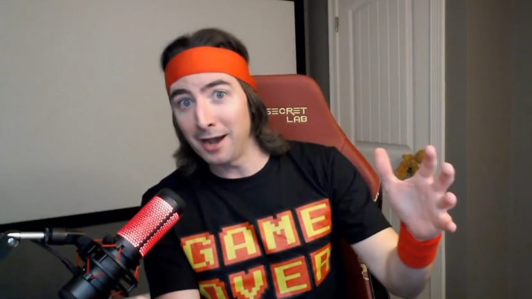 Акциите на GameStop и меме криптовалута скочиха след съобщение на ...