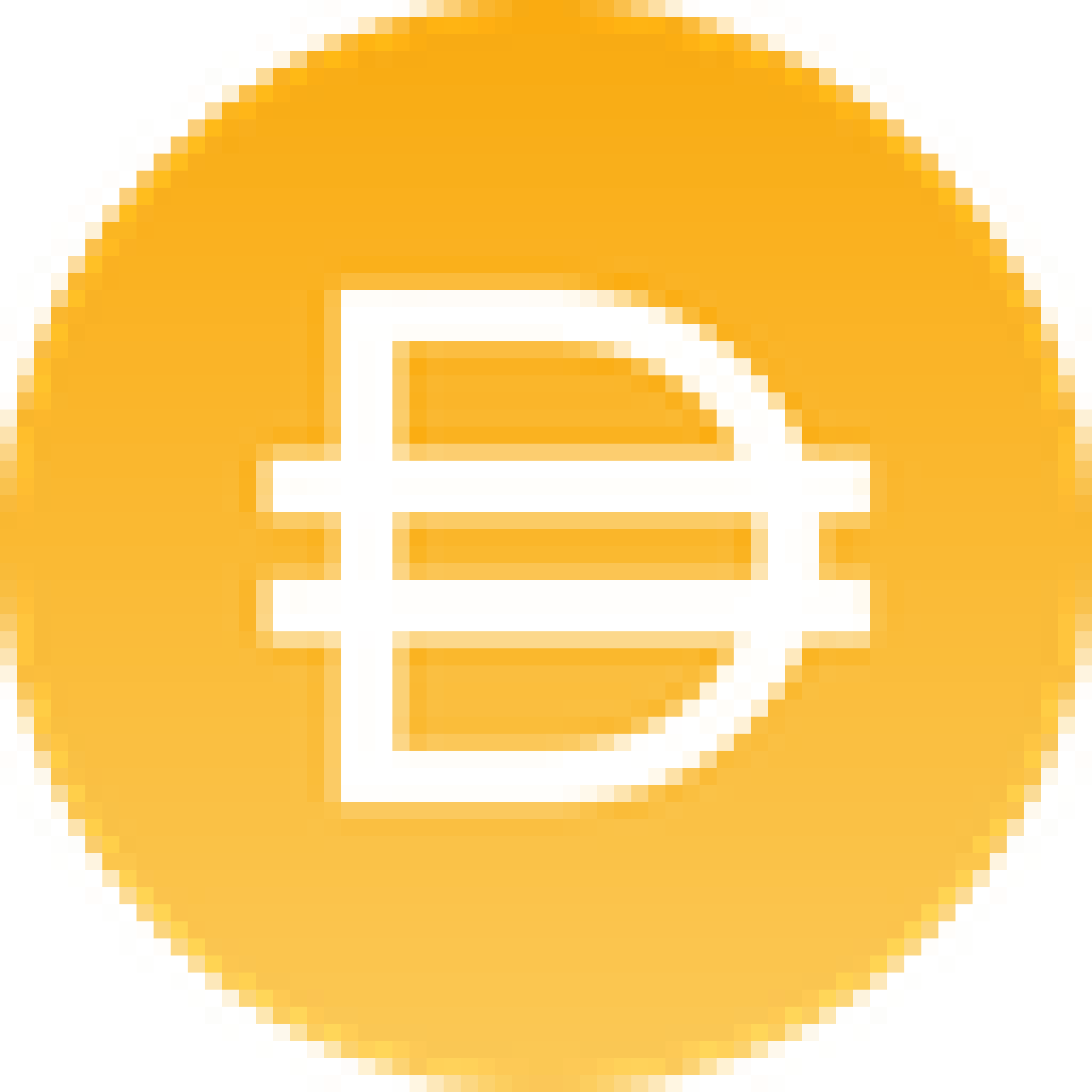 Cryptocurrency - Cryptodnes.bg